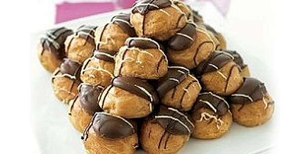 Caterers Middlesbrough | Classy Catering